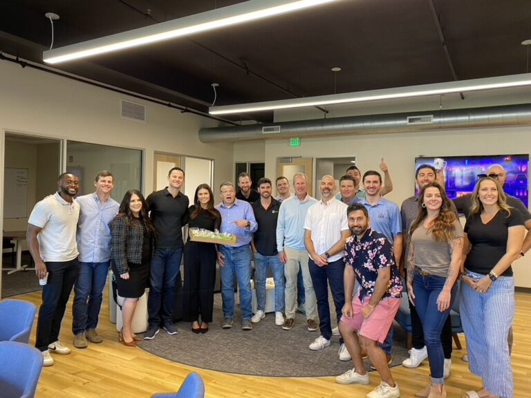 Clearstory Secures $16 Million Series B Led by Prudence to Transform ...