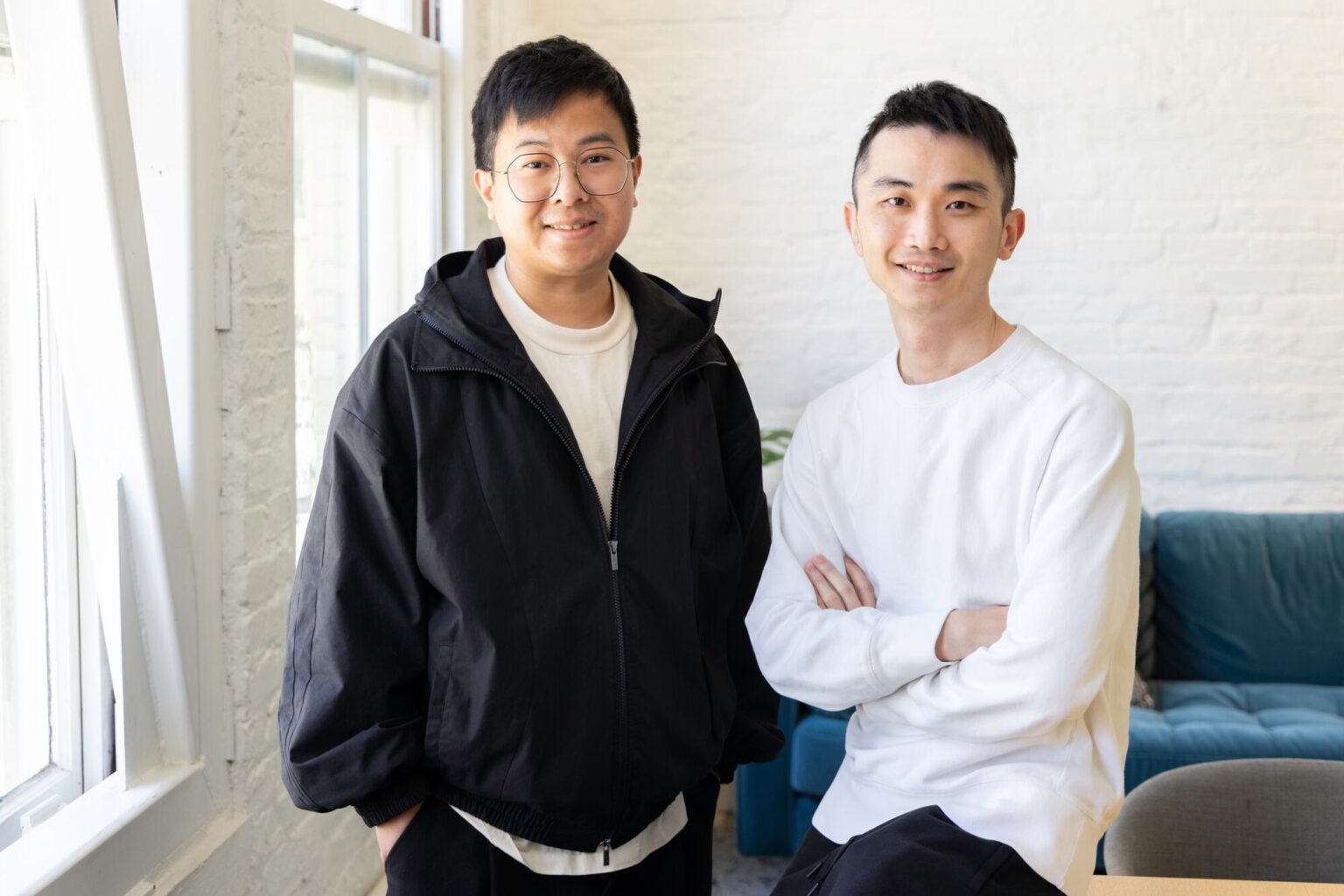 HeyGen Raises $60 Million in Funding Round, Valued at $500 Million ...
