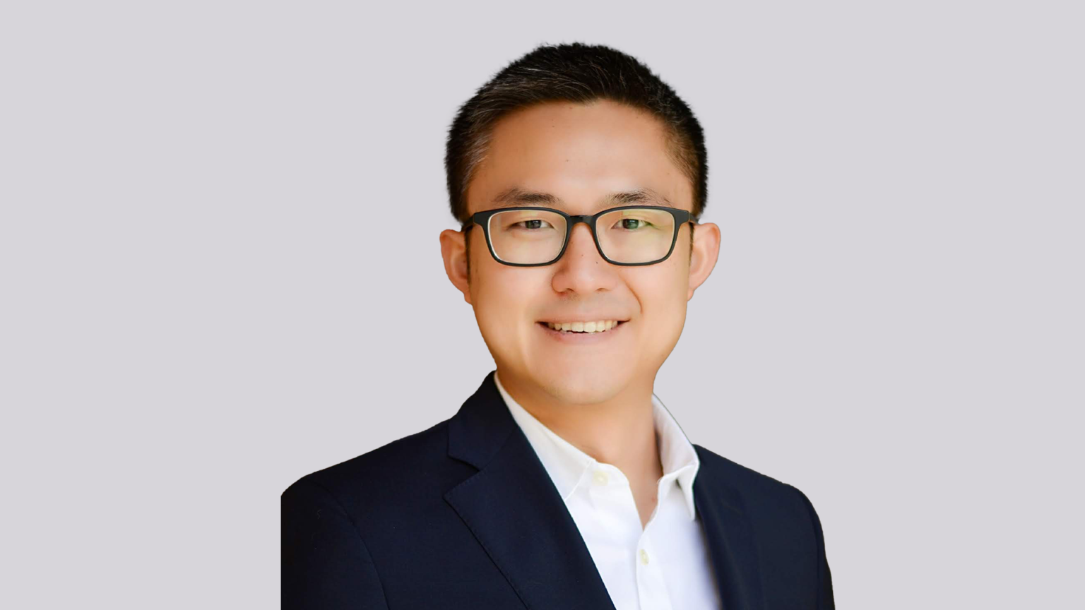 Feon Energy Secures $6.1M Seed Round to Drive Breakthroughs in Advanced ...