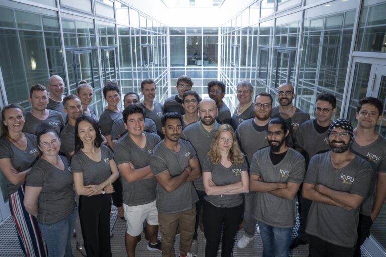 Kipu Quantum Expands Quantum Computing Capabilities with Strategic Acquisition of PlanQK ...