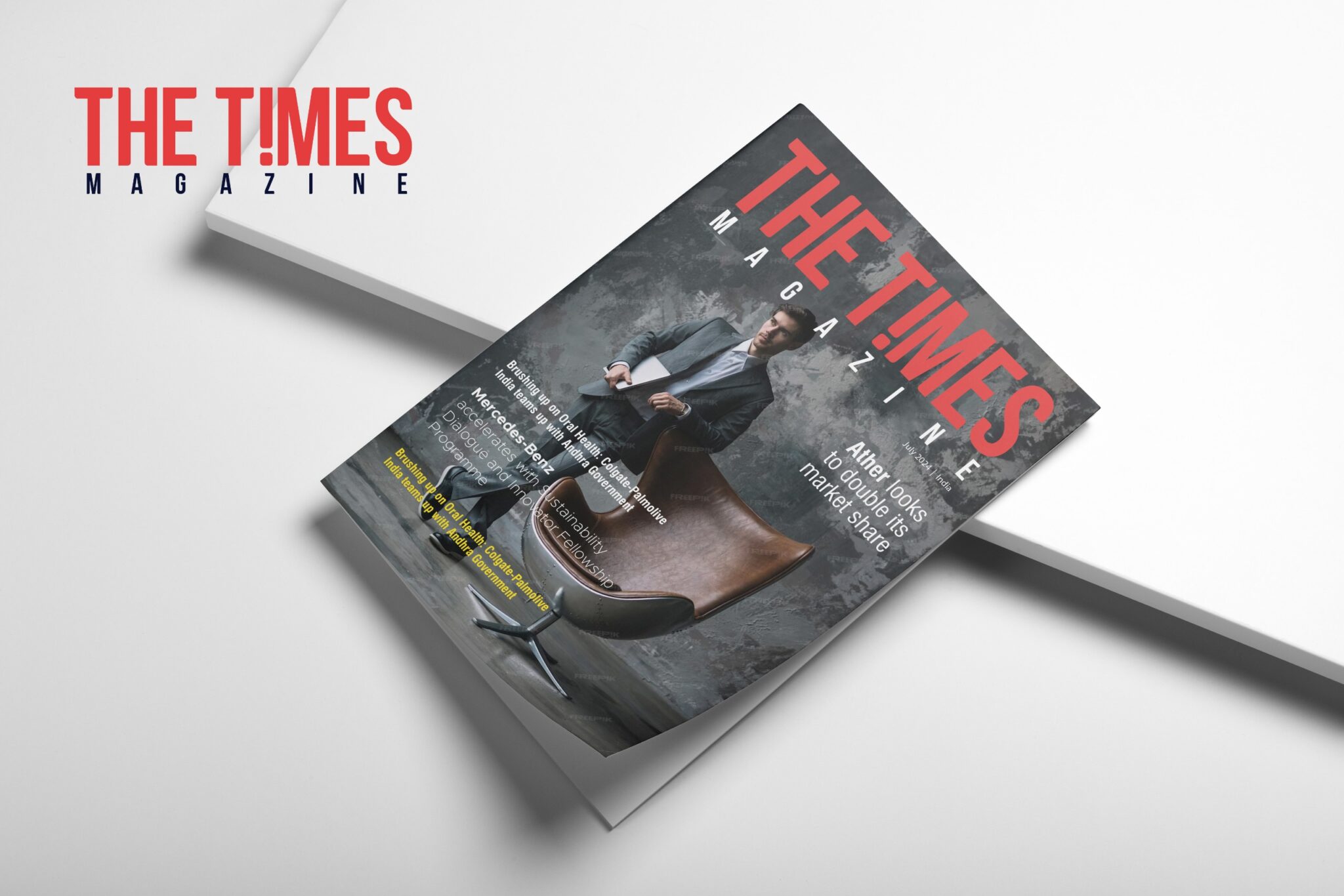 Artlist Empowers the Future of Creativity with Groundbreaking AI ...