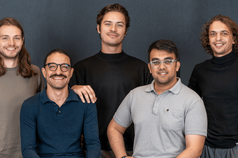 THE TIMES MAGAZINE - Worldwide Industry Insights: Leaders Across Continents