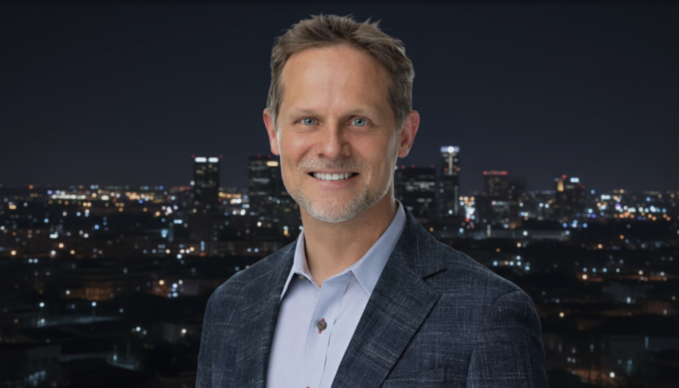 Hemab Therapeutics Raises $157 Million to Transform the Future of Rare ...