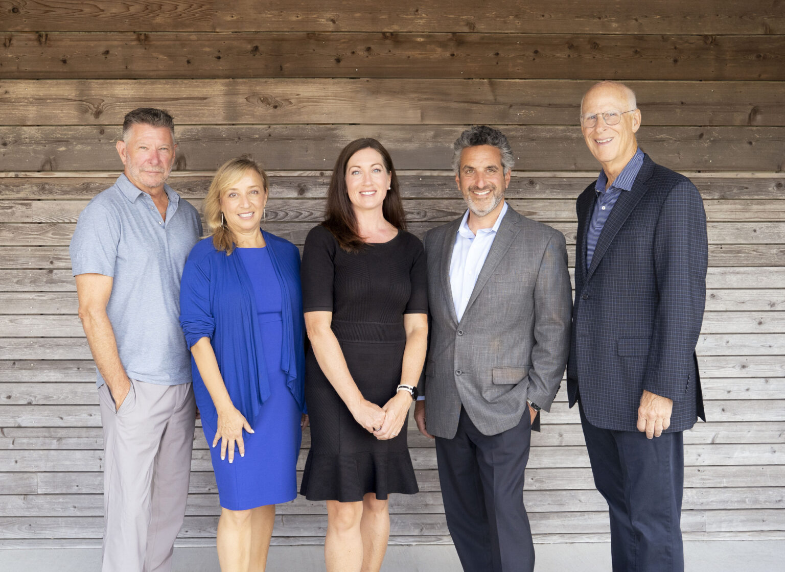 THE TIMES MAGAZINE - Worldwide Industry Insights: Leaders Across Continents