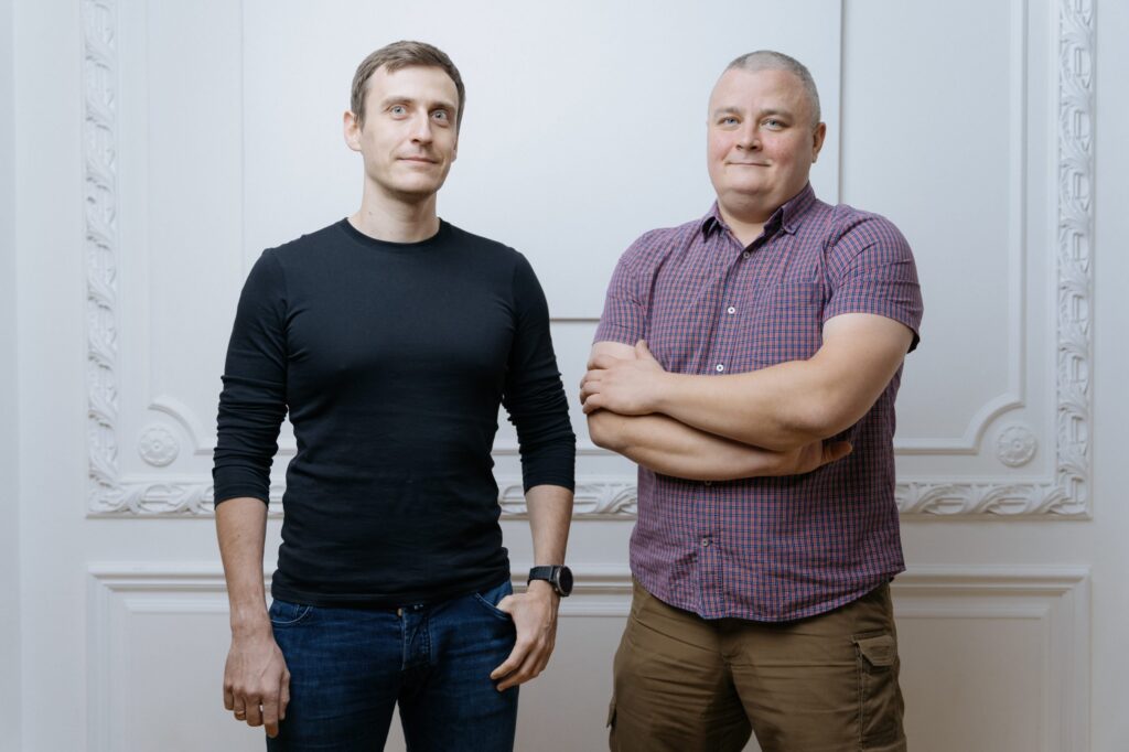 Digital Health, Rewritten by AI: Simple Life Raises $35M to Scale Its ...