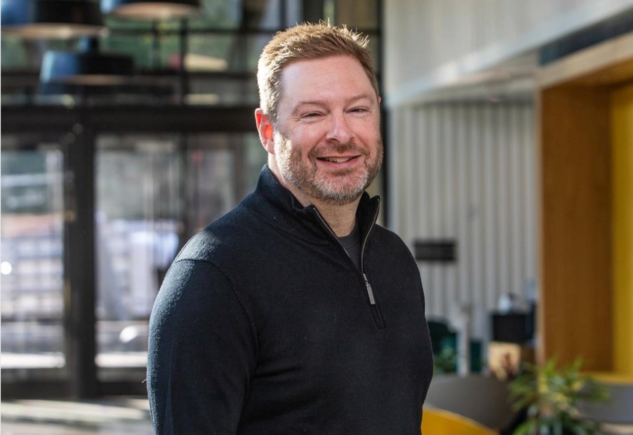 Peptilogics’ $78M Raise Signals a New Era in Surgical Therapeutics—One ...