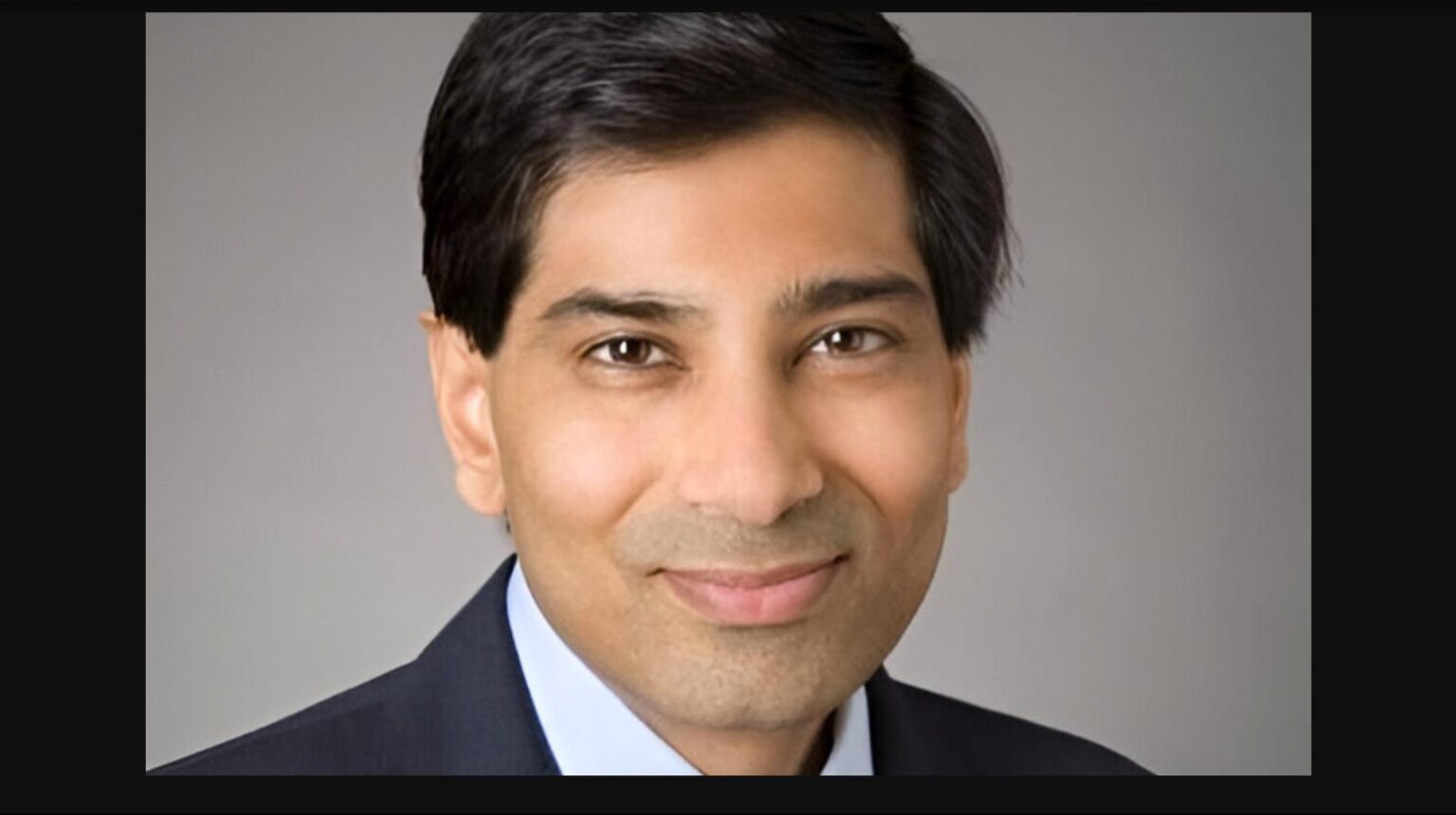 Sandeep Patel Named CEO of Bettani Farms as Company Secures $6.5 ...